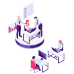 BrickControl: Cloud-based Construction Management Solution