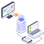 BrickControl: Cloud-based Construction Management Solution