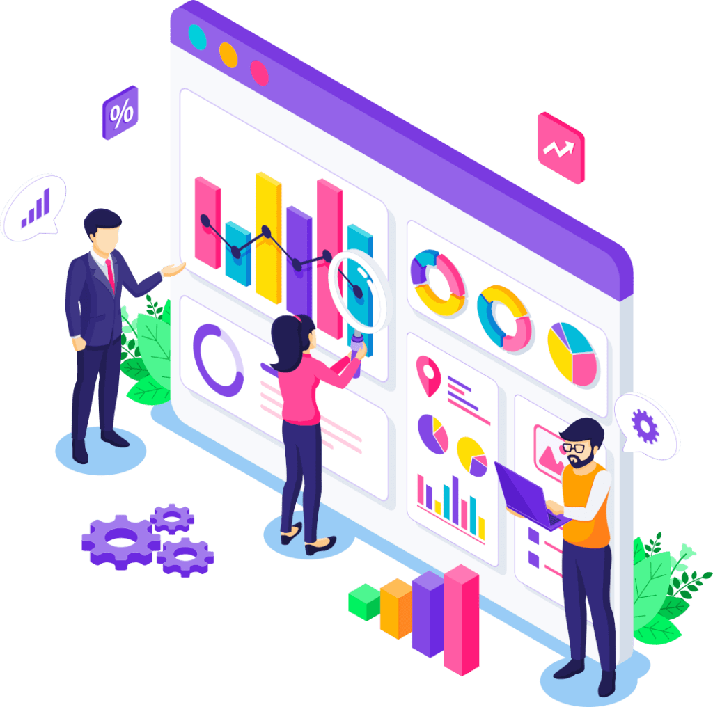 Deviation & variation analysis in construction projects - BrickControl