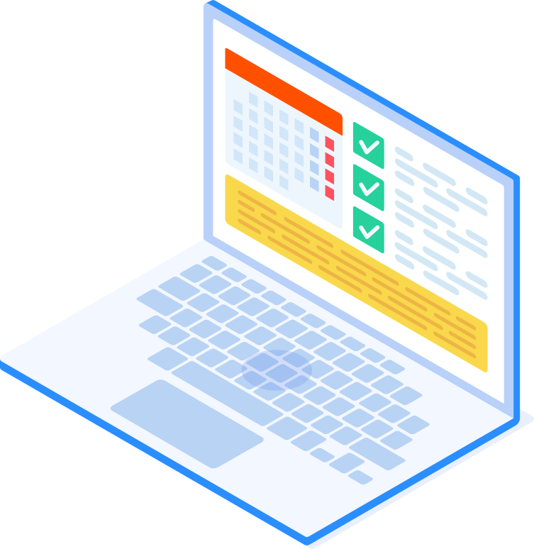 Construction planner software - BrickControl