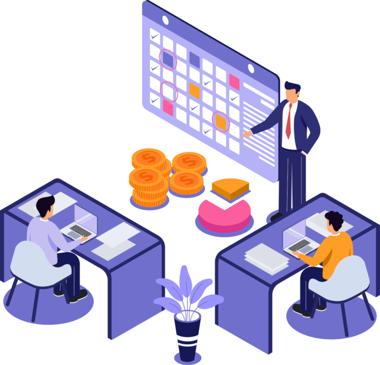 Construction Estimating & Budgeting software - BrickControl