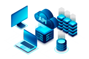 ERP system for construction & Building - BrickControl