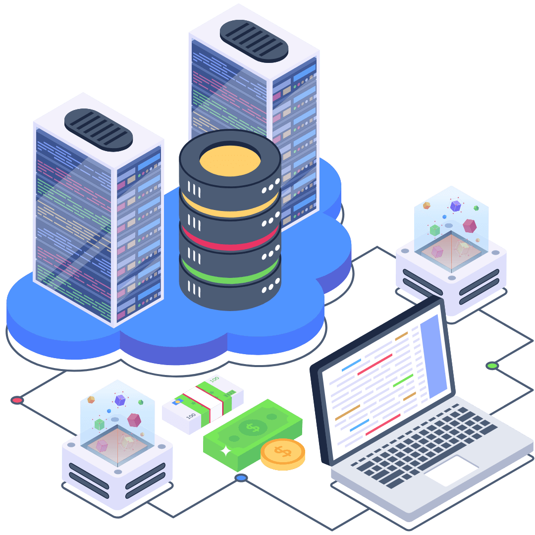 Construction Estimating & Budgeting software - BrickControl
