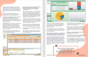 Insights Success: BrickControl is the easiest and most efficient system for construction ...