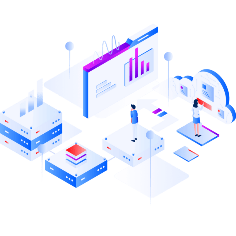 Construction progress tracking software - BrickControl