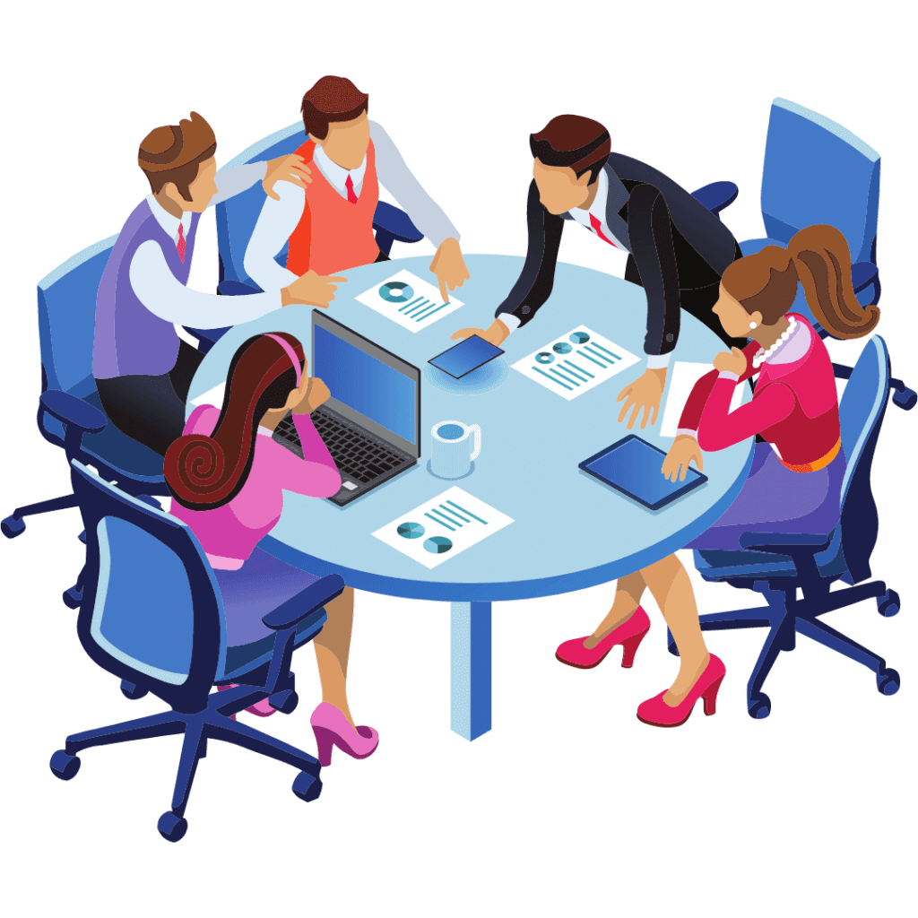 Construction resource analysis and management - BrickControl