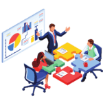 Construction Estimating & Budgeting software - BrickControl