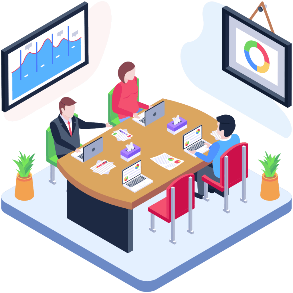 Construction Estimating & Budgeting software - BrickControl