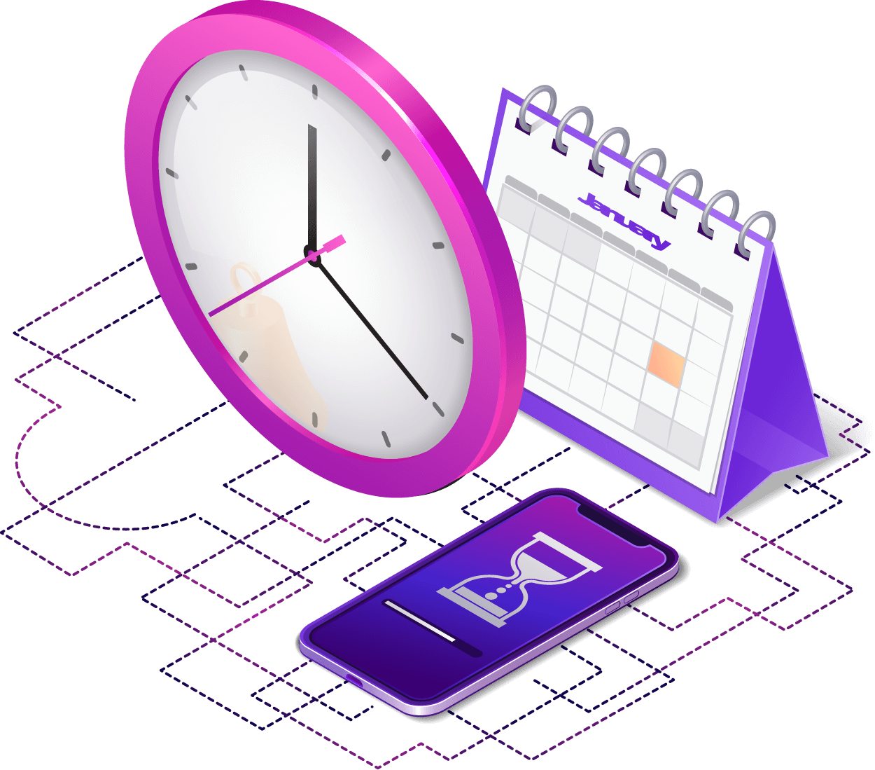Construction planner software - BrickControl