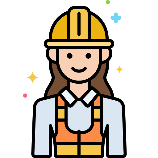 Roles And Job Titles In Construction BrickControl roles-and-job-titles-in-construction-brickcontrol