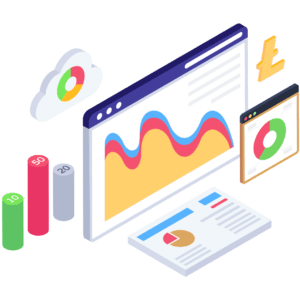 Integración con el programa de contabilidad Reviso - BrickControl