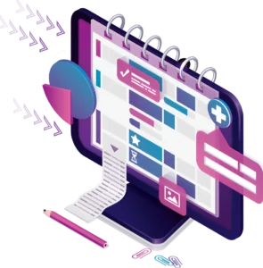 Construction planner software - BrickControl