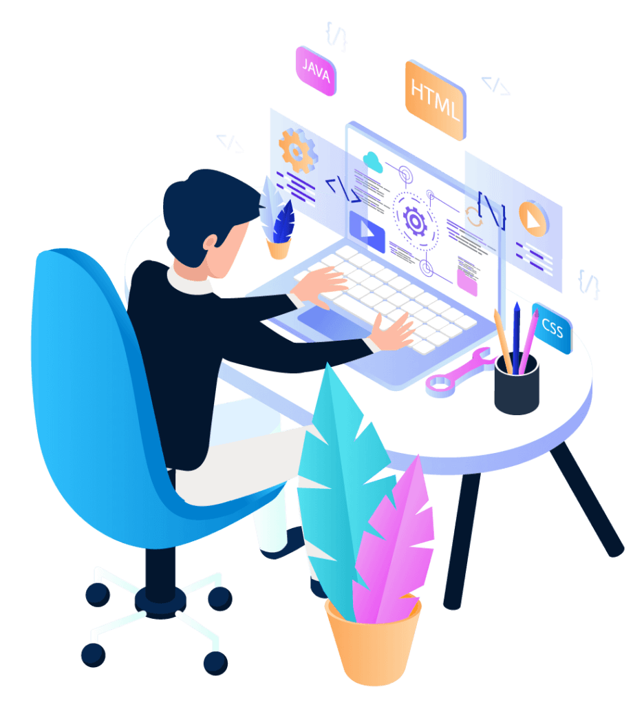 API Rest integration - BrickControl
