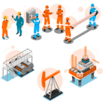 Mechanical Contractor Software - BrickControl