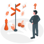 BrickControl - Constructors Software - Cloud Computing - SaaS - On Demand