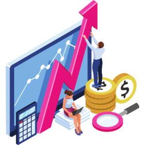Construction Estimating & Budgeting software - BrickControl