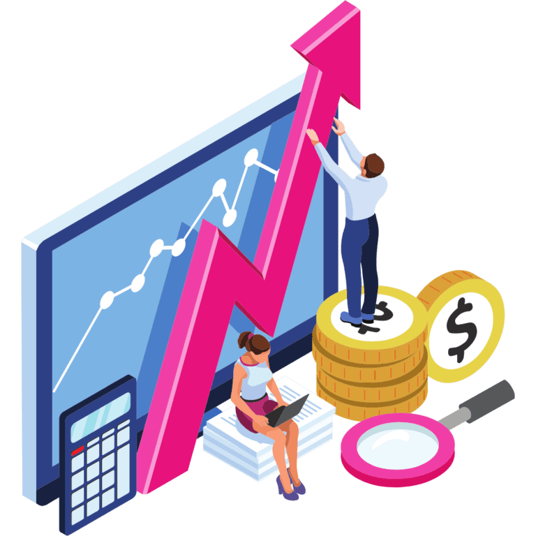 Construction Estimating & Budgeting software - BrickControl